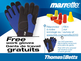 Marrette buy 1 and get the 2nd one for 1/2 price / Marrette acheter en ...